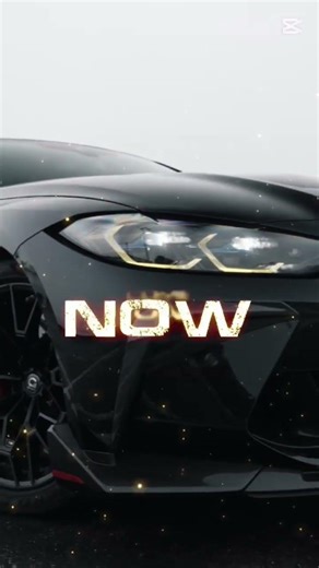 January 25, 2026 Vibes 😈 #TodayIsTheDay"