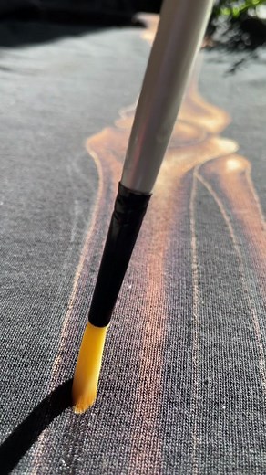 Custom Bleach Skeleton Sweatpants | Bleach Art Clothing