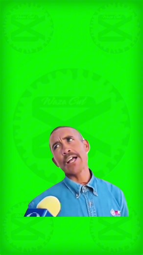 Fun Green Screen Meme Compilation