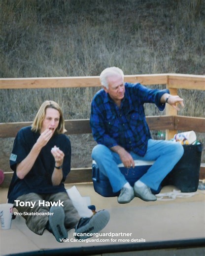 Cancerguard -from the makers of Cologuard®. A blood test that helps detect 50 cancer subtypes, even before symptoms appear. Rx only. Talk to your healthcare provider to determine if this test is right for you. Visit cancerguard.com/indications-for-use for details. | Cancerguard