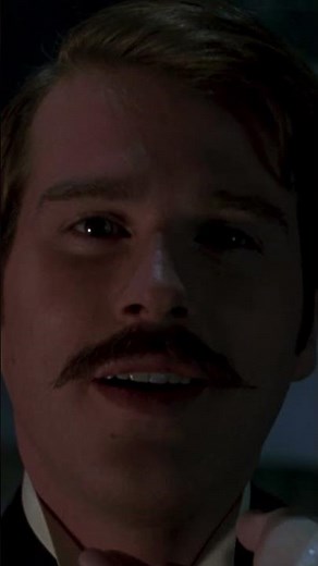 Lucy The Vampire Bride #BramStokersDracula #AnthonyHopkins #Vampire