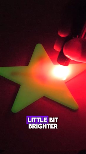 63K views · 506 reactions | Unlocking the secrets of light ​ | The Action Lab | Facebook