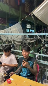 721K views · 30K reactions | (Part 12) - 4-5 ថ្ងៃជាមួយ 4T5 មានច្រើនភាគដូចរឿង India) #4T5 #4LIFE5BACK #4BMC (ចង់មើល video Full ទិញ album) https://t.me/+HiqX7wUqpNo4MDY9 | 4T5 | Facebook