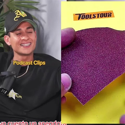 #mexico #podcast #podcastclips #foryoupage #tiktok #foryou #pov #diy #tools