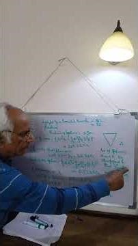 Question no 5 of Exercise 12.2, Chapter 12, NCERT Math, Class 10