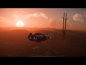 Completamos la Contested Zone de Checkmate - Pyro