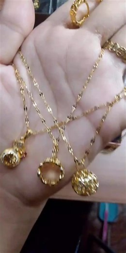 Join our LIVE and get exclusive promotions!