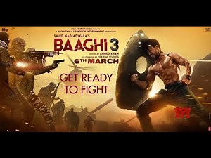 Hindi afsomali cusub 2020 fanproj dagaal ah