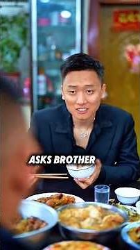 True Friendship Matters More Than Money | A Powerful Tale of True Loyalty #lifelesson #kindness