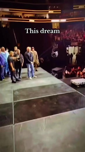 #creatorsearchinsights #ufc #fyp #mma