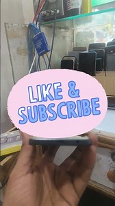 oppo a3x ringer not working 💯💯💯💯💯🫡🫡🫡🫡✅✅✅#oppo #mobilereparingclasses