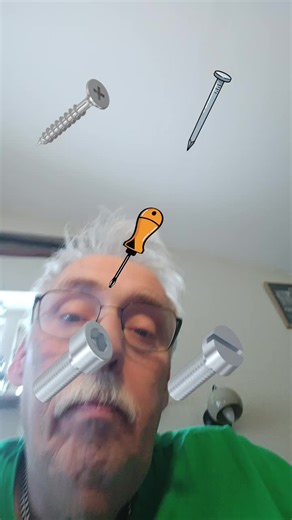 born700 (@larsrasmussen546)’s videos with original sound - born700