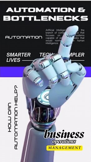 This is Not Your Your Fault!