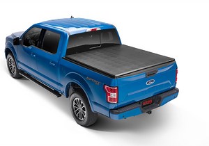 Extang 90488 Extang Trifecta ALX Tonneau Covers | Summit Racing