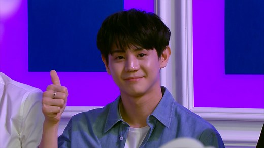 Radio Star | Watch with English Subtitles, Reviews & Cast Info | Viki