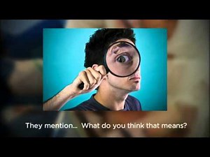 An Introduction to Reciprocal Teaching