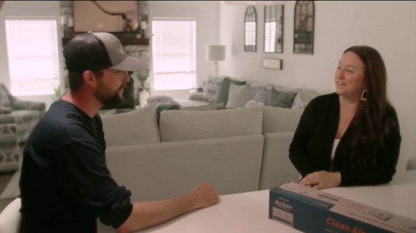 Manage your home HVAC system and more Blazer Heating, Air, and Plumbing