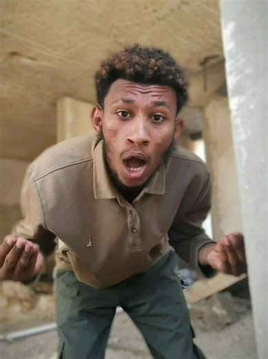 የእትም ዘፈን እና የፓፓ ኡታይ ታሪክ