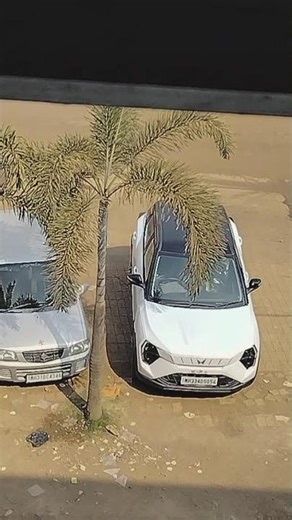 #nexon vs mahindra⚡ #indian brands# steel#2nd gen vs 3rd gen#shortsvideo