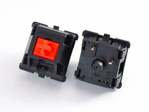 Cherry MX Red vs Brown: What’s the difference? | Hirosart