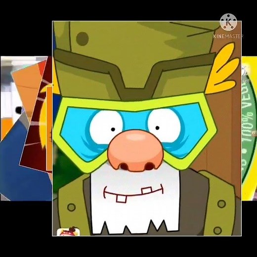 Black Hole Add Round 97