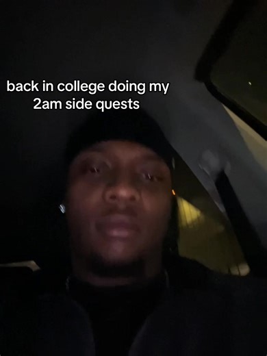 #fyp #relatable | college