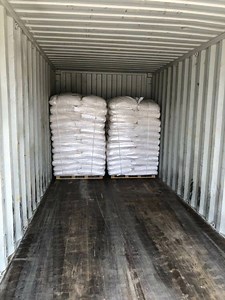 [Hot Item] Cold Water Instant Dissolving Softener Flake with Silicone Oil Benefits