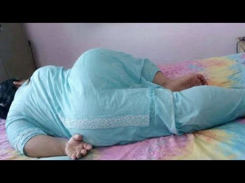 Indian intramuscular injection injection 💉 injection blog new hospital vlog 2025 l painful b1