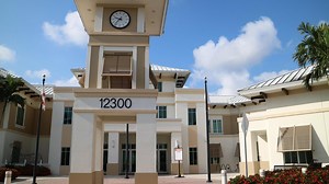 Wellington faces huge volume of calls as utility billing system launches