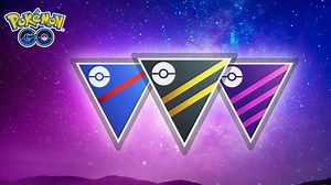 Pokémon GO Battle League Season 12 Rewards & Schedule