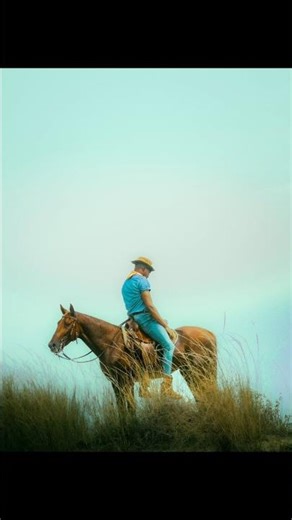 Best outdoor photography Lightroom quick Masking editing tutorial