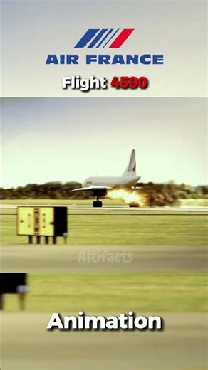 Animations vs Real footages Pt3 #plane #aviation #airplane #airbus #edit