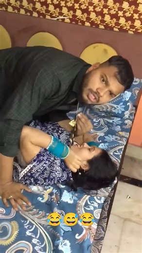 Unlock the Power of Smart Learning with Advanced Gadgets! 🌟 1018 #comedy #funny