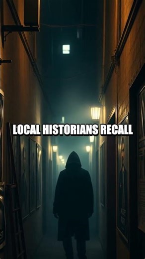 The Meridian Mural that Bends Light