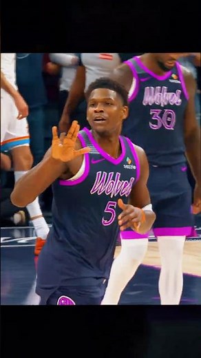 He didn't forget his promise 🙏❤️ #shorts