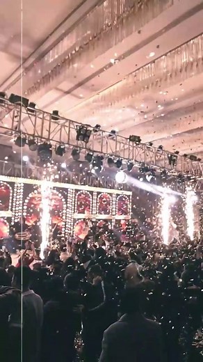 Hyatt Regency Dehradun Resort and Spa on Instagram: "3 Venues. 3 Vibes. One Unforgettable New Year. Ring in 2026 your way at #HeartOfTheHills Choose from Regency Ballroom | Beyul | Range Live Music & DJs | Great Food | Premium Beverages Packages starting at INR 5,500++ Reservations: +91 90450 81234 #NewYear2026 #CountdownTo2026 #HyattRegencyDehradun #PartyInto2026 NewYearPlans"