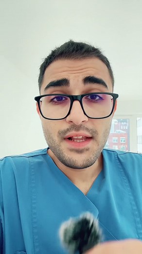 Understanding Body Temperature and Fevers