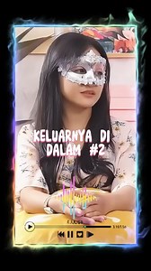 658K views · 5.6K reactions | Kelu*r didalam #fakesituation⚠️ #fakebodyy⚠️ #workout #gym #pargoy #hot #goyanghot #tante #mamamuda #seksi #pemersatubangsa #fakebody #reels #reelsfb #fyp #foryou #foryoupage #truestory #podcast #masukberanda #viral #videoviral #hotnews #slingshot #trending #hits #bikini | Video Viral | Facebook