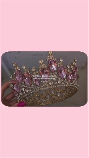 Which One's Yours? #barbie #movie #princess #school #cute #feminineenergy #viral #shorts #trend