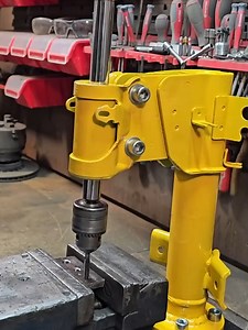 326K views · 4.7K reactions | This Shock Absorber Machine Will Surprise Millions Of People !!! | Wood Arts & DIY MD | Facebook