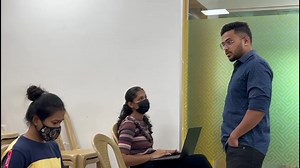 Fireflink Manual Practical Mock Batch Code : QRA-FFACAD-M3 Conducted...