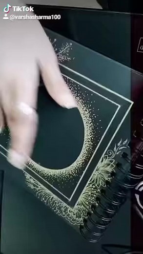 How to Draw Bubbles easily - Step by Step | Bubbles Drawing tutorial|