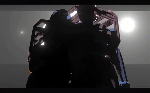 Risk of Rain Soundtrack by zSirNoob