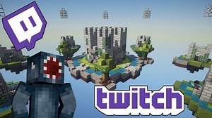 Top 5 underrated Minecraft streamers who make quality content