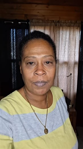 Women Powder Room!!! | Powder Room