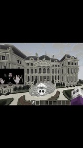 💀💜 #vegetta777 #Minecraft #fypシ゚ #youtube #twitch #Karmaland | ∆ Ｖｅｇｅｔｔａ ∆