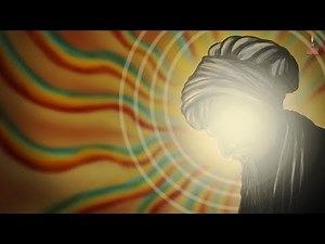 Dhan Dhan Ramdas Gur - Joy Atul - Ravinder Kaur - Shabad Gurbani