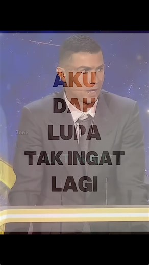 DHIA DAN SOFEA SAHABAT (@ijan.matchless.g3)’s videos with original sound - DHIA DAN SOFEA SAHABAT