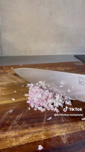 Delicious Silverbeet and Ricotta Stuffed Pasta Shells Recipe