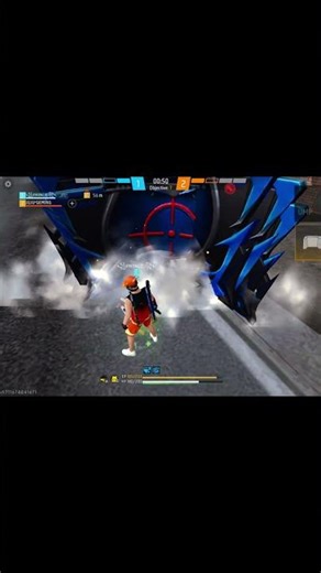 🤩 BEST BlueStacks 4 Settings For Free Fire MAX | BS4 Headshot Setting 90 FPS 😱